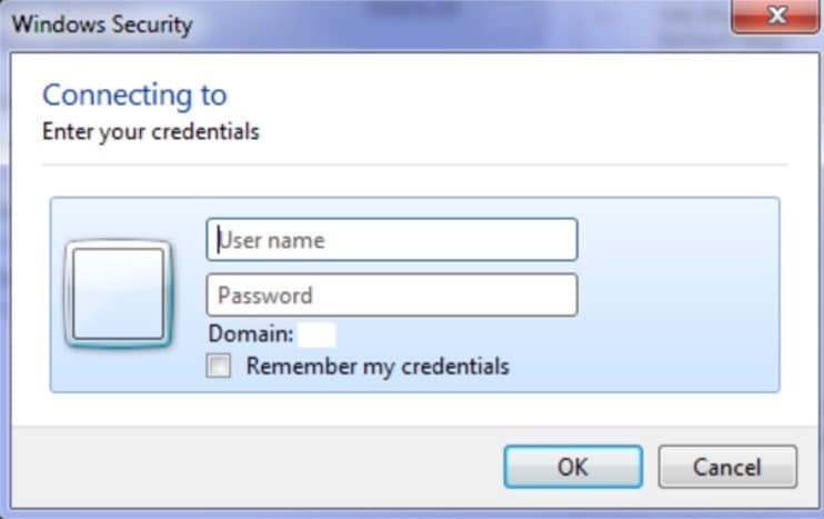 New Major Update: Outlook to be updated with modern authentication ...